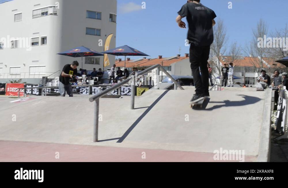 The sweeney Stock Videos & Footage - HD and 4K Video Clips - Alamy