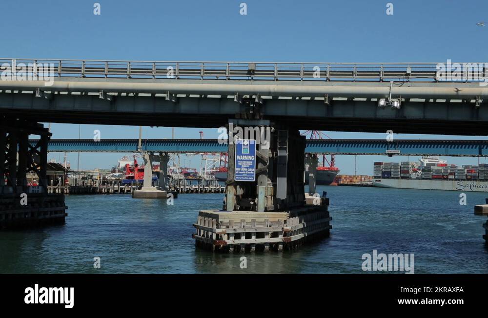 Australian rail bridge Stock Videos & Footage - HD and 4K Video Clips ...