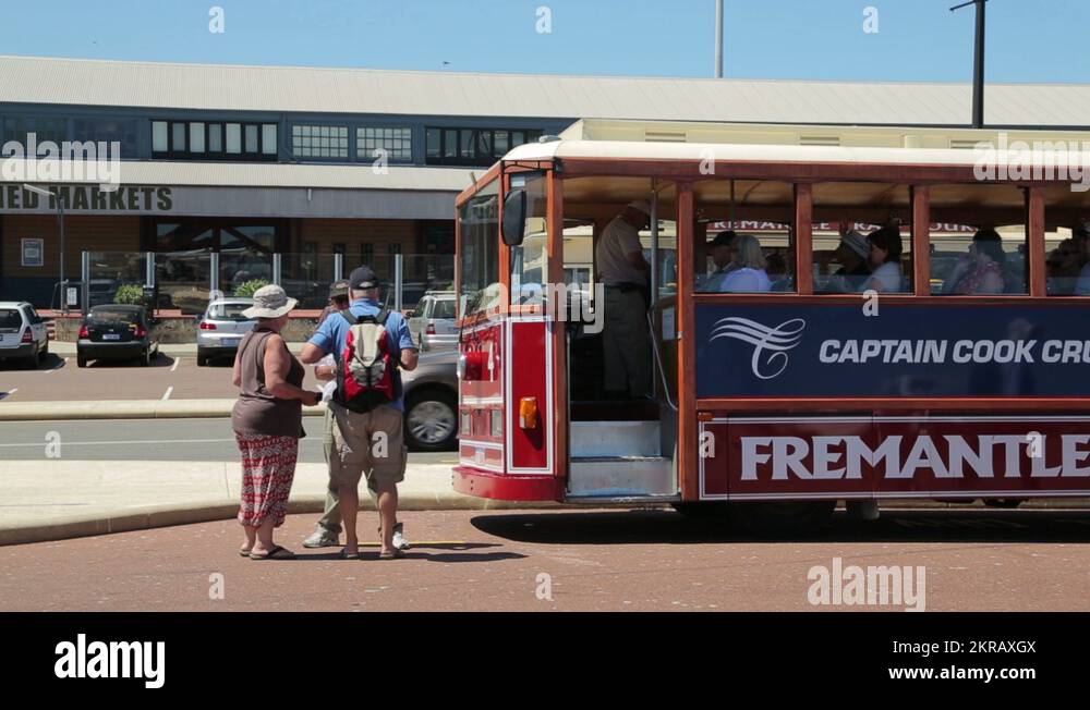 Perth tram Stock Videos & Footage - HD and 4K Video Clips - Alamy