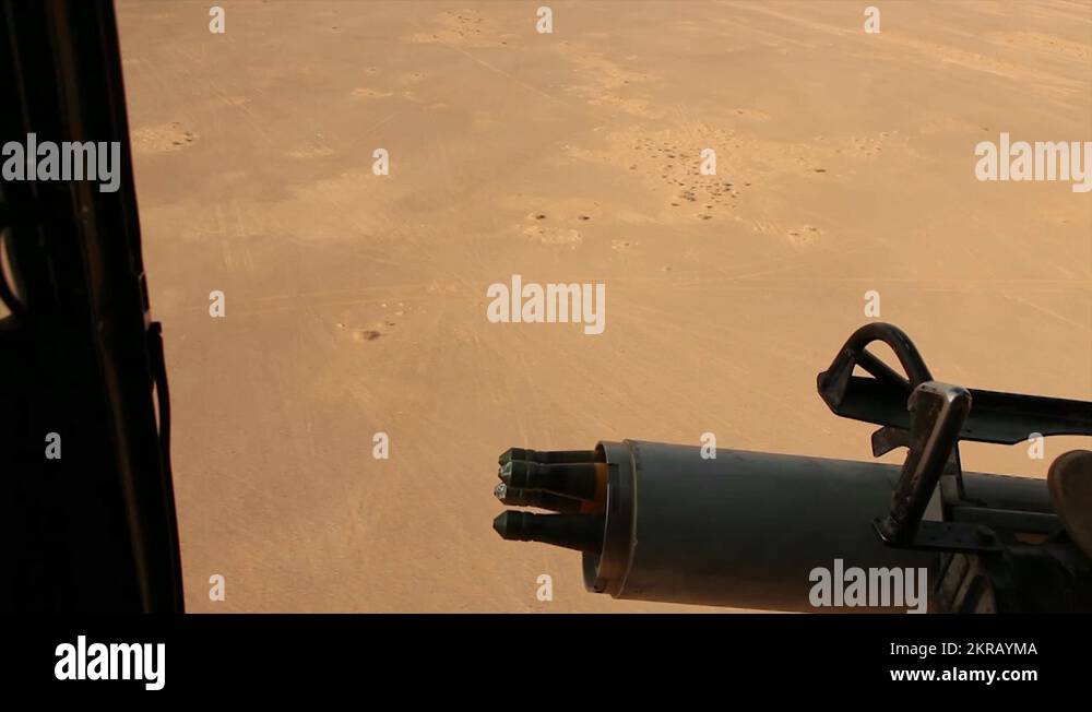 Taliban afghanistan gun Stock Videos & Footage - HD and 4K Video Clips ...