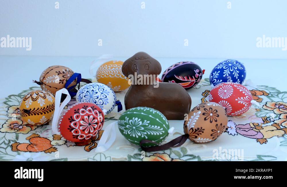 Ram pattern Stock Videos & Footage - HD and 4K Video Clips - Alamy