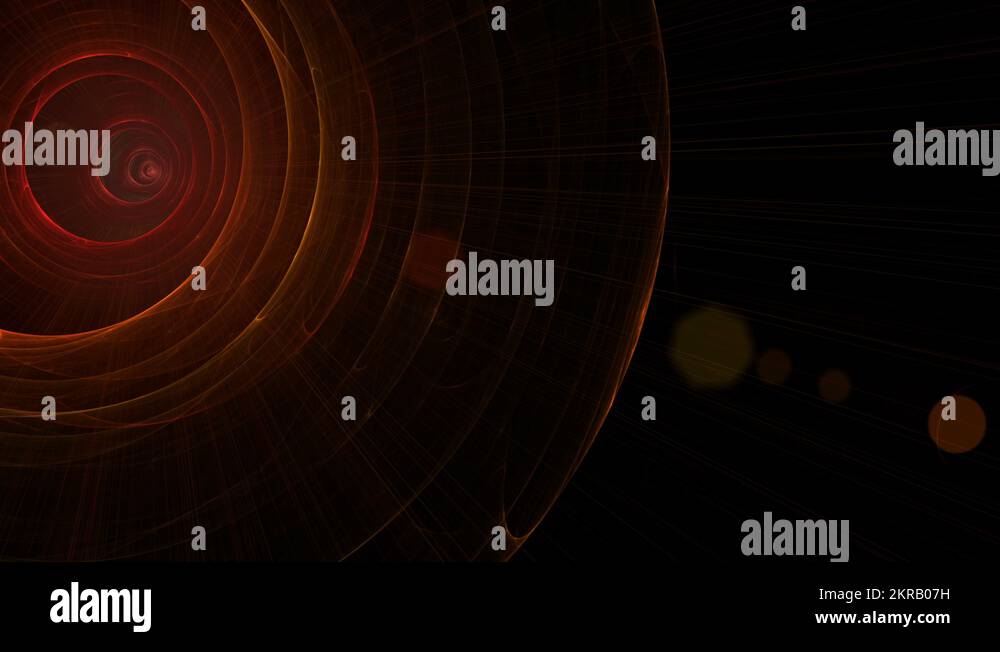 Energy vortex Stock Videos & Footage - HD and 4K Video Clips - Alamy