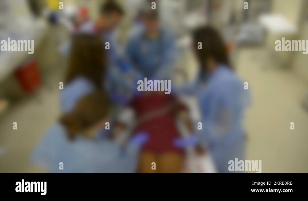 Cpr accident Stock Videos & Footage - HD and 4K Video Clips - Alamy