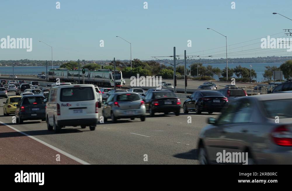 Perth railway Stock Videos & Footage - HD and 4K Video Clips - Alamy