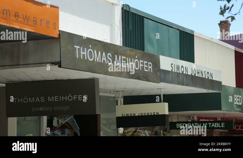 Logos signs Stock Videos & Footage - HD and 4K Video Clips - Alamy