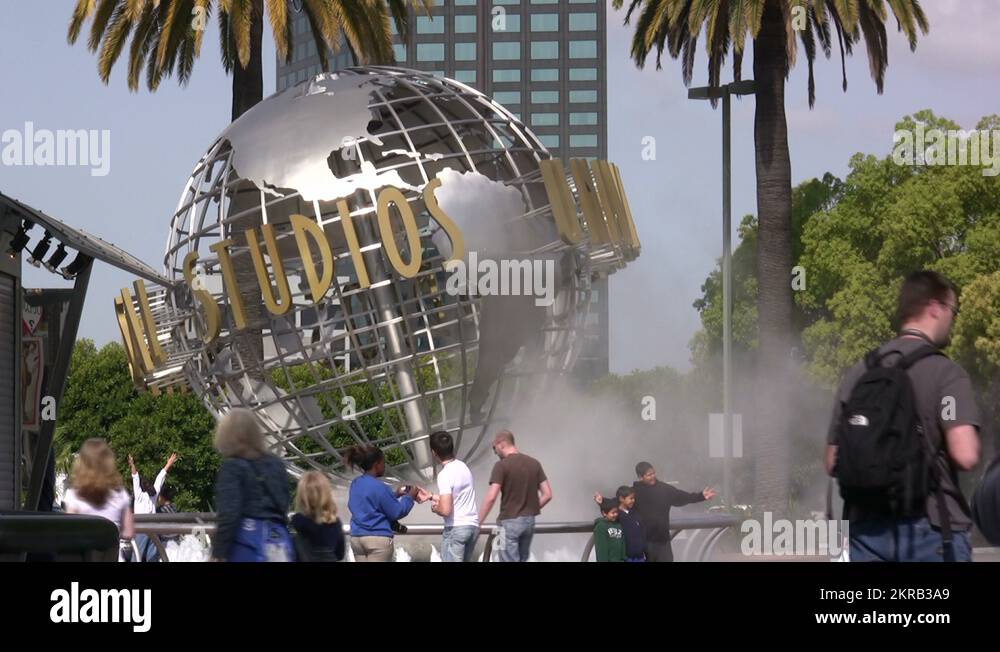 The universal atlas Stock Videos & Footage - HD and 4K Video Clips - Alamy