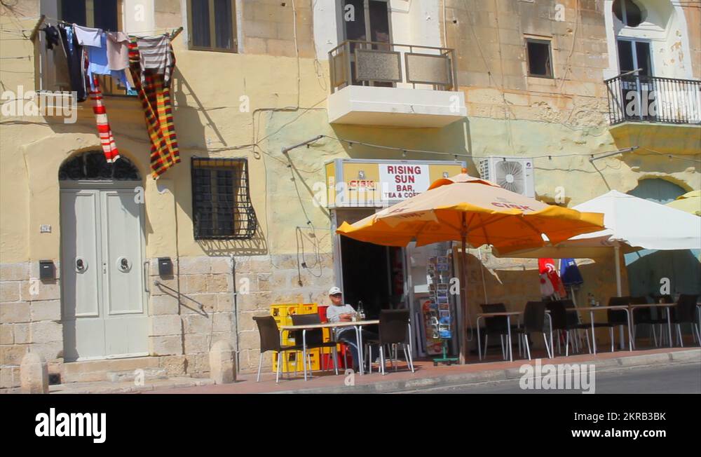 Malta tradition Stock Videos & Footage - HD and 4K Video Clips - Alamy