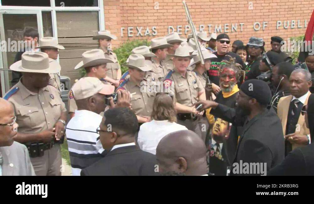 Klu klux klan texas Stock Videos & Footage - HD and 4K Video Clips - Alamy