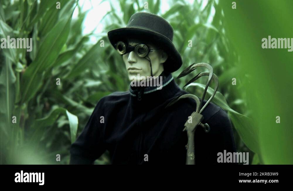 Scary freaky freak dolly Stock Videos & Footage - HD and 4K Video Clips ...