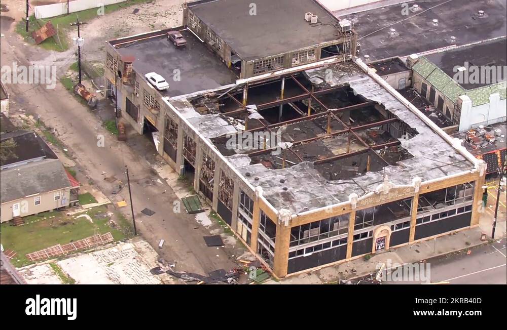 Buildings collapsed Stock Videos & Footage - HD and 4K Video Clips - Alamy