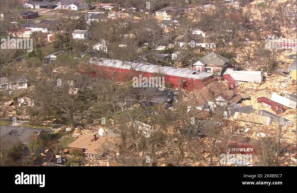Hurricane train Stock Videos & Footage - HD and 4K Video Clips - Alamy