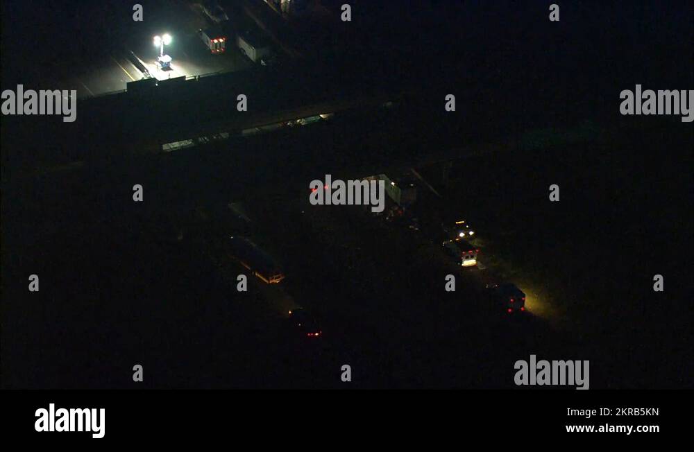 Night sirens Stock Videos & Footage - HD and 4K Video Clips - Alamy