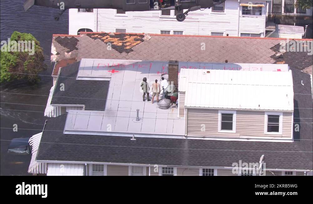 Flood rooftop Stock Videos & Footage - HD and 4K Video Clips - Alamy