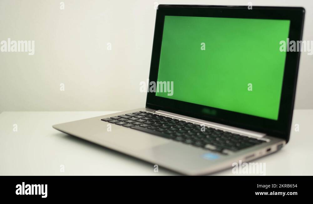 Green screen isolated Stock Videos & Footage - HD and 4K Video Clips ...