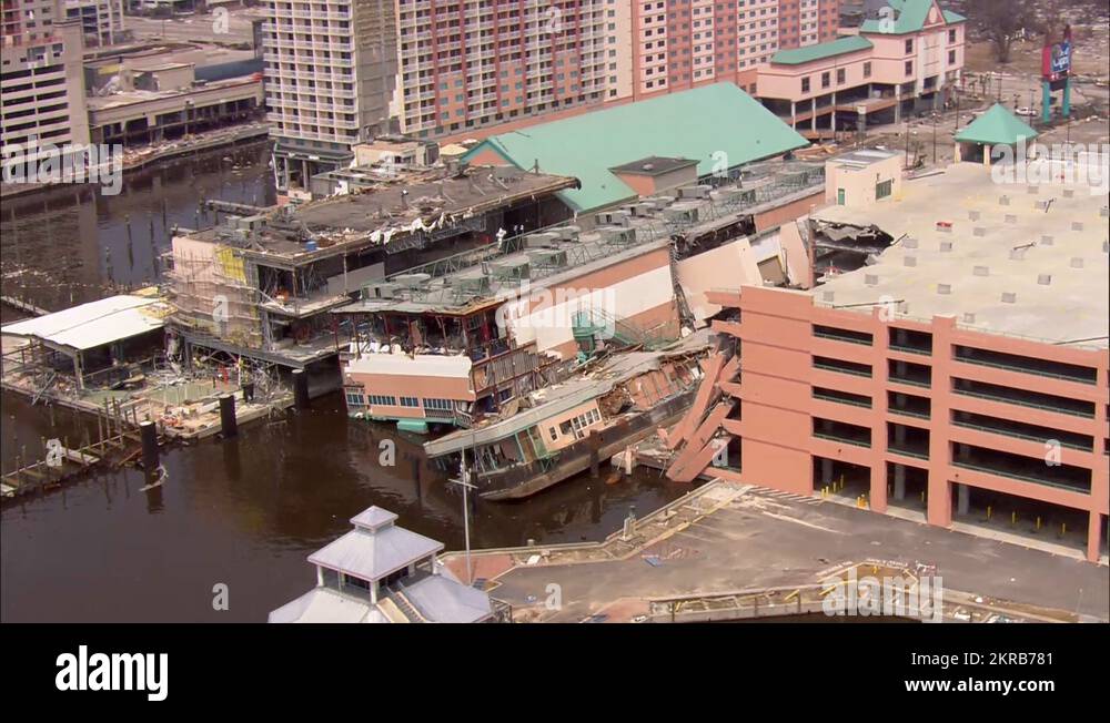 City destruction collapse Stock Videos & Footage - HD and 4K Video ...