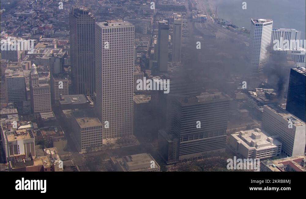 Burning city skyline Stock Videos & Footage - HD and 4K Video Clips - Alamy