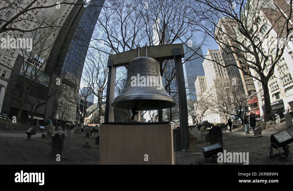 Trinity bell Stock Videos & Footage - HD and 4K Video Clips - Alamy