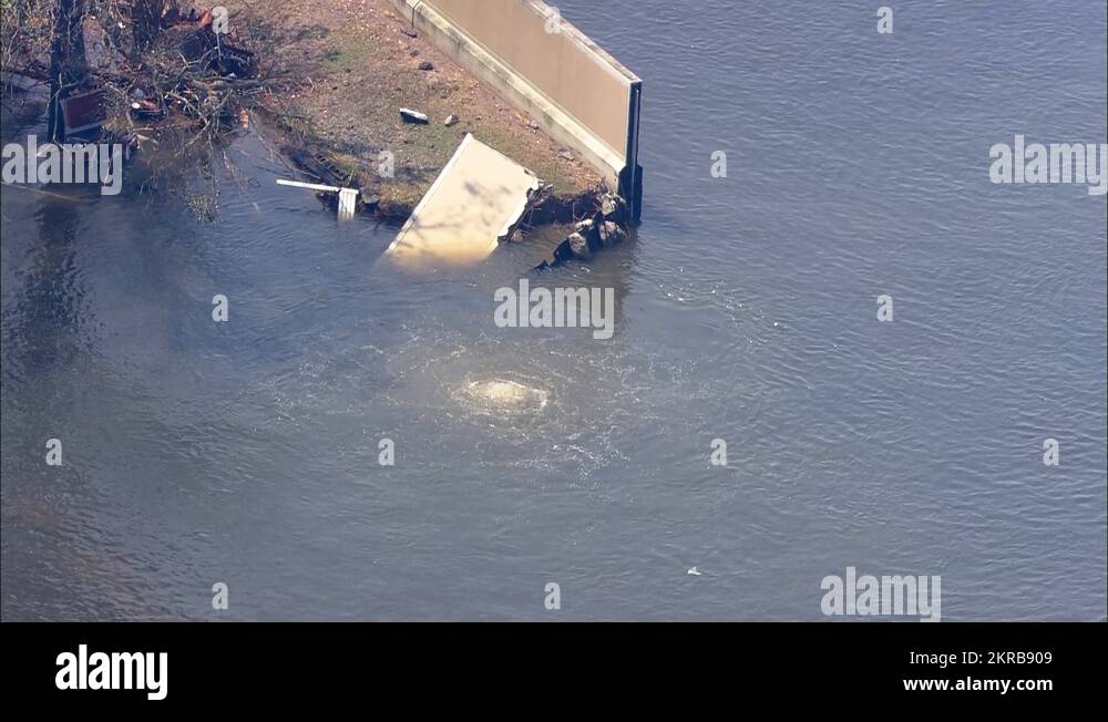 Broken relief Stock Videos & Footage - HD and 4K Video Clips - Alamy