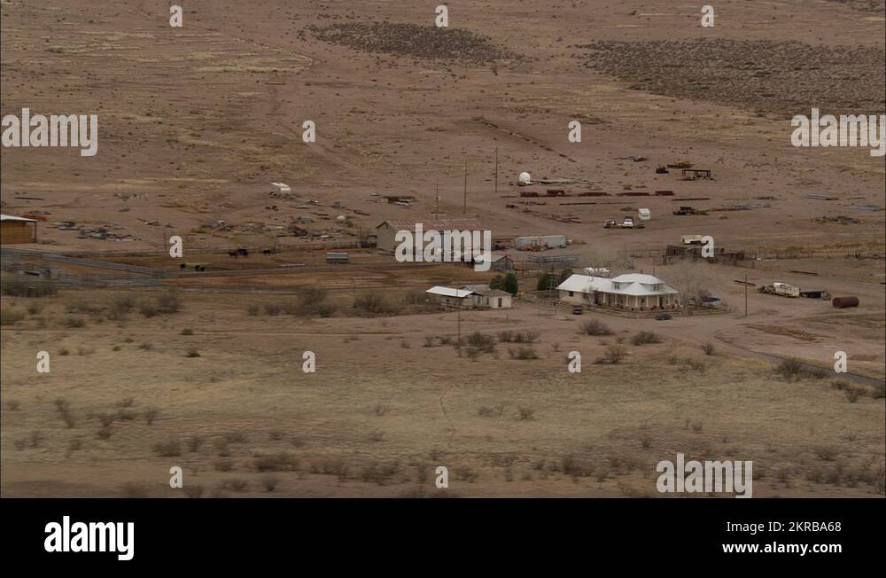 Wide open landscape Stock Videos & Footage - HD and 4K Video Clips - Alamy