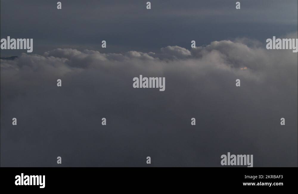 Gloomy clouds Stock Videos & Footage - HD and 4K Video Clips - Alamy