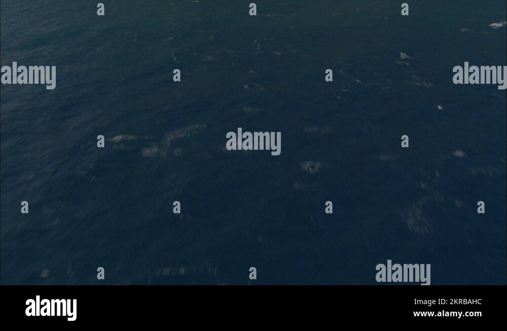 Ocean waterfall Stock Videos & Footage - HD and 4K Video Clips - Alamy