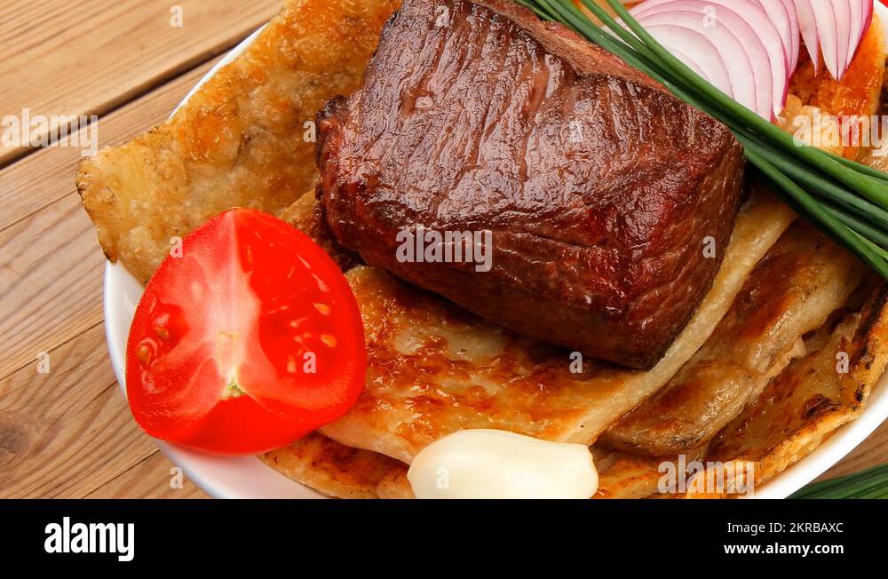 Roast lamb table Stock Videos & Footage - HD and 4K Video Clips - Alamy