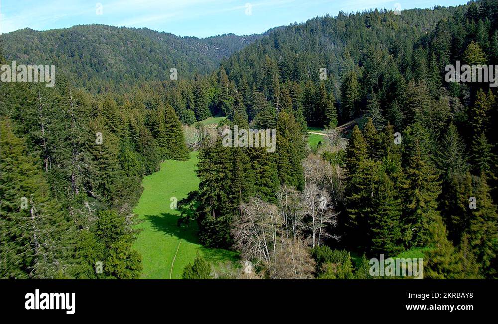 Ranch hills Stock Videos & Footage - HD and 4K Video Clips - Alamy