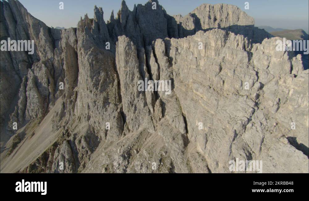 Sharp shadow Stock Videos & Footage - HD and 4K Video Clips - Alamy