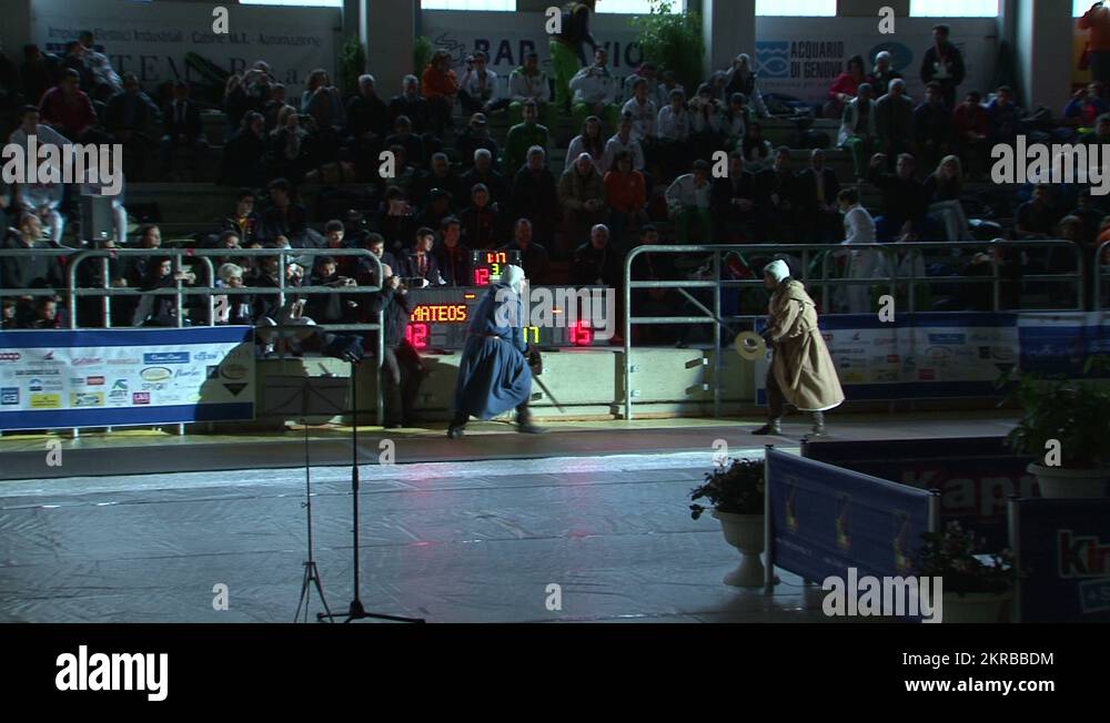 Medieval sword Stock Videos & Footage - HD and 4K Video Clips - Alamy