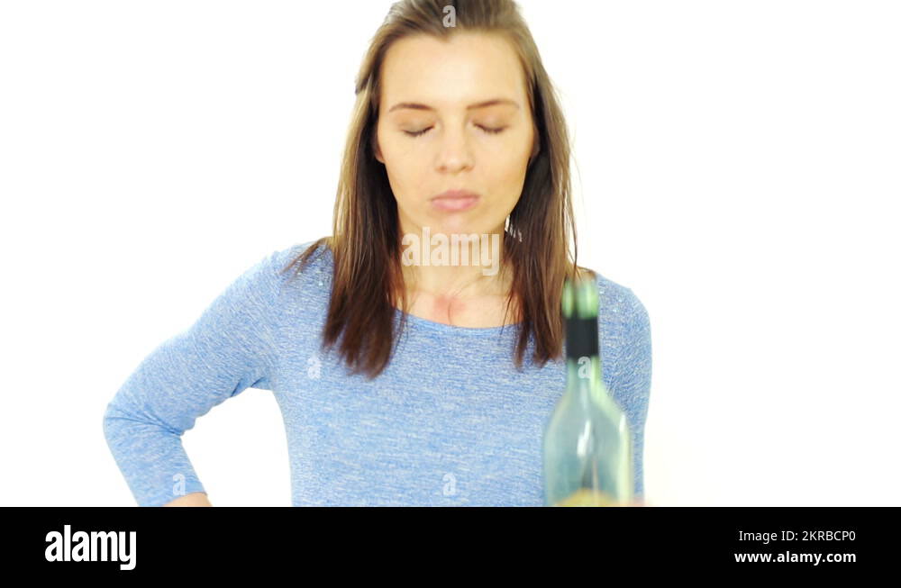 Drunk expression Stock Videos & Footage - HD and 4K Video Clips - Alamy