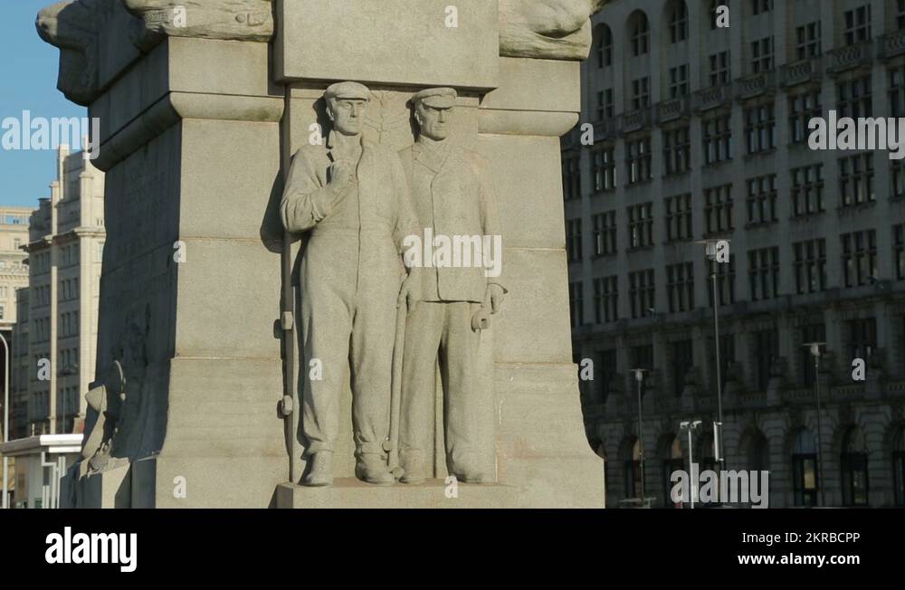 St nicholas place Stock Videos & Footage - HD and 4K Video Clips - Alamy