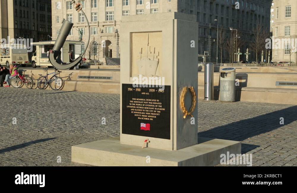 Ww2 memorial england Stock Videos & Footage - HD and 4K Video Clips - Alamy