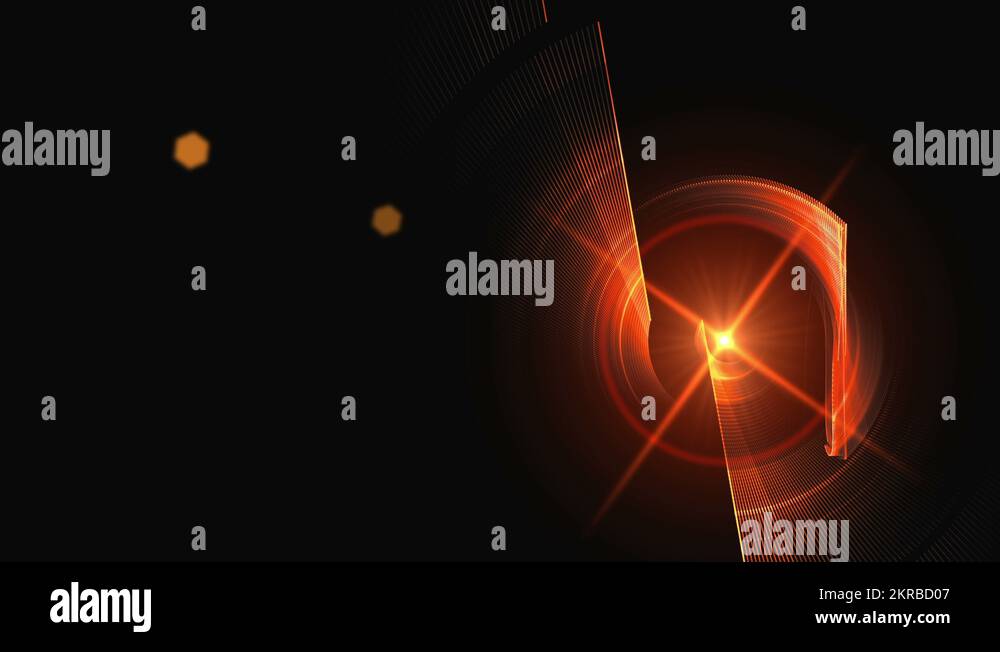 Rotational motion Stock Videos & Footage - HD and 4K Video Clips - Alamy