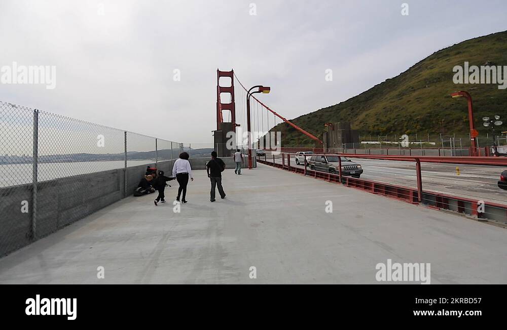Angles bridge Stock Videos & Footage - HD and 4K Video Clips - Alamy