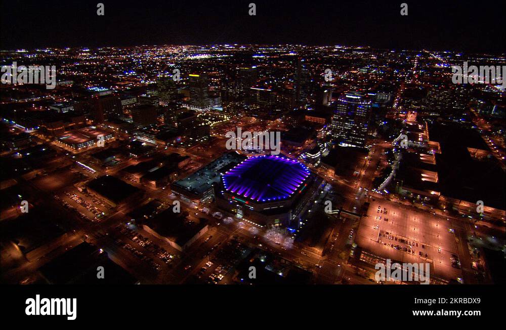 Phoenix suns arena Stock Videos & Footage - HD and 4K Video Clips - Alamy