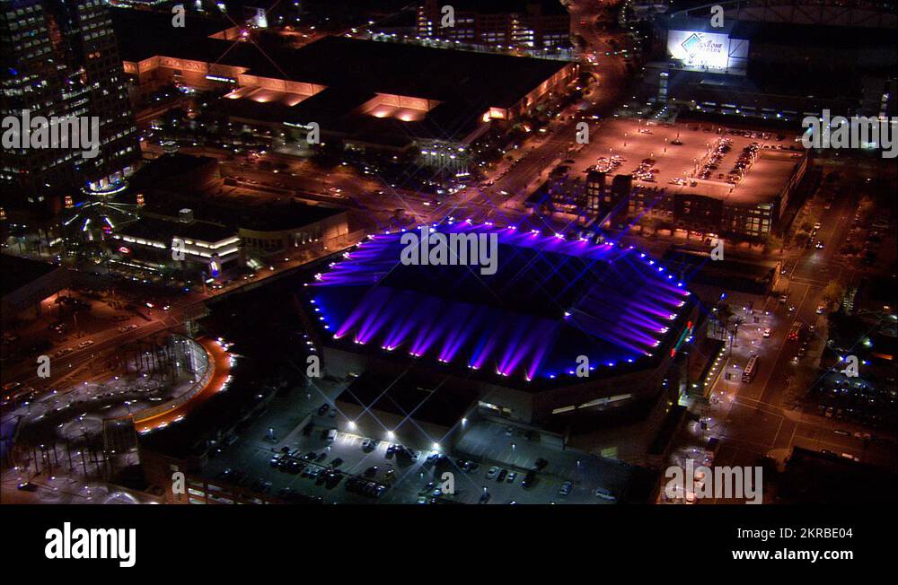 Arena overview Stock Videos & Footage - HD and 4K Video Clips - Alamy