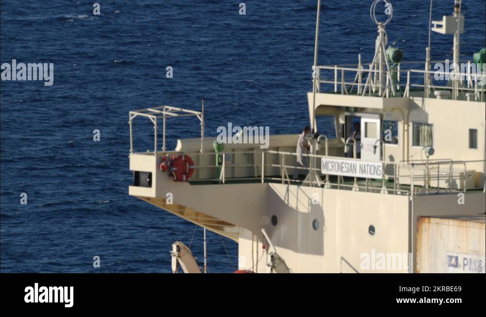 Men ship Stock Videos & Footage - HD and 4K Video Clips - Alamy