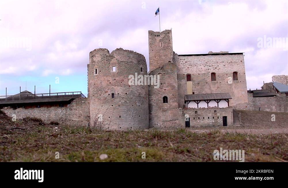 Medieval stucture Stock Videos & Footage - HD and 4K Video Clips - Alamy Medieval stucture Stock Videos & Footage - HD and 4K Video Clips - Alamy