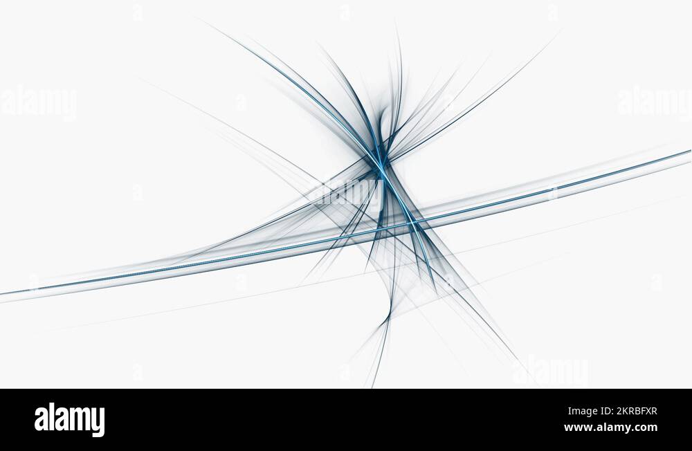 Linear curve Stock Videos & Footage - HD and 4K Video Clips - Alamy