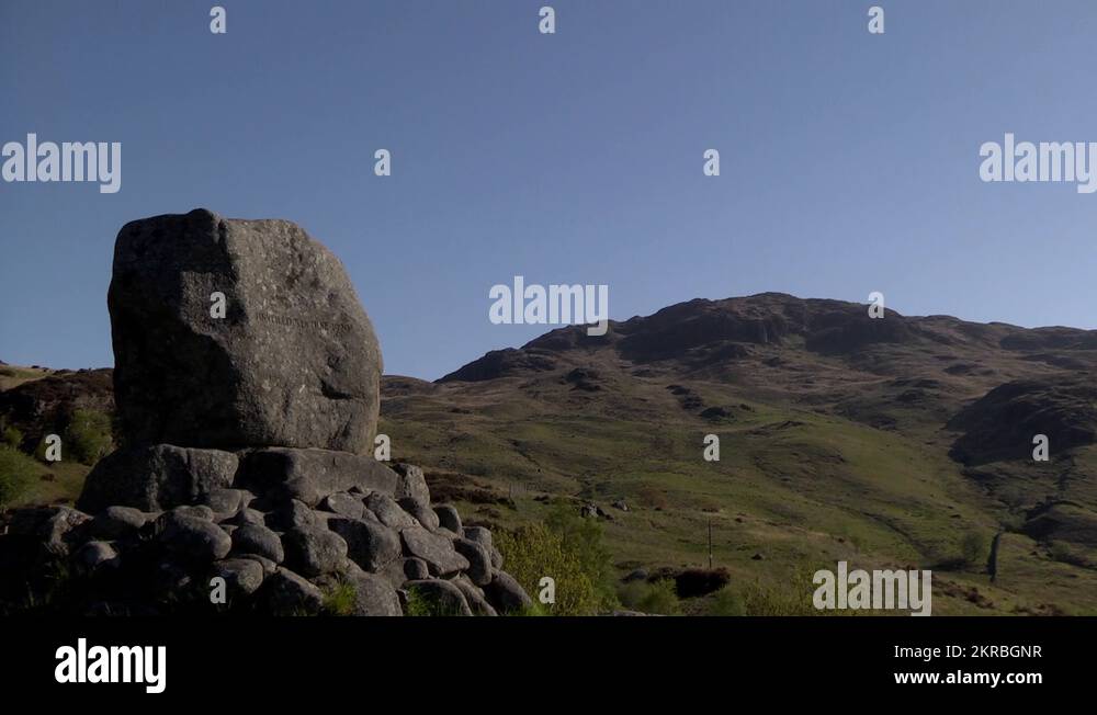 Historicplace Stock Videos & Footage - HD and 4K Video Clips - Alamy