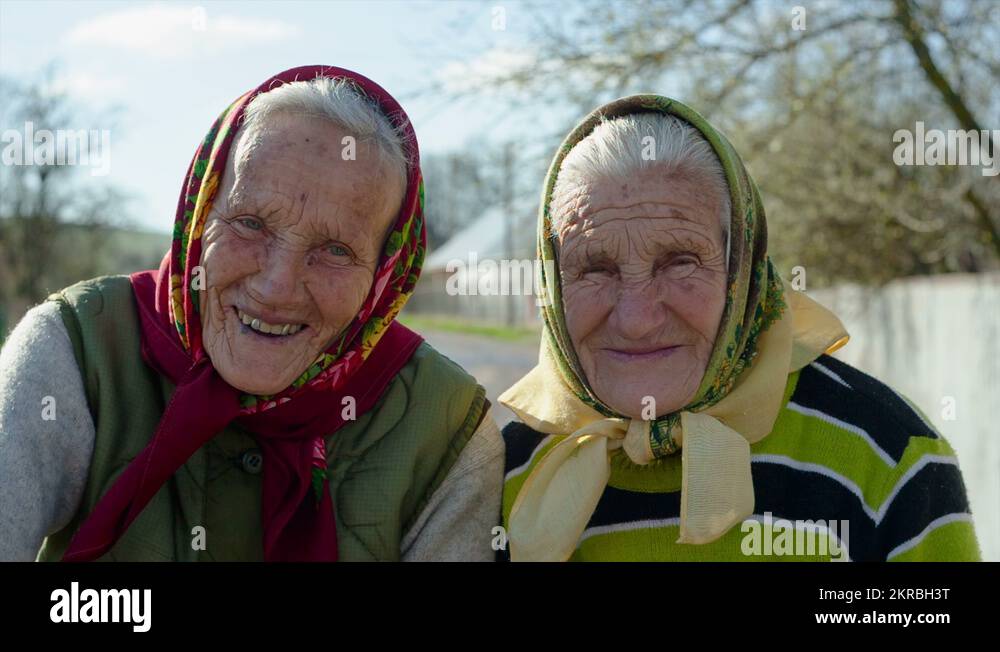 80s mother Stock Videos & Footage - HD and 4K Video Clips - Alamy