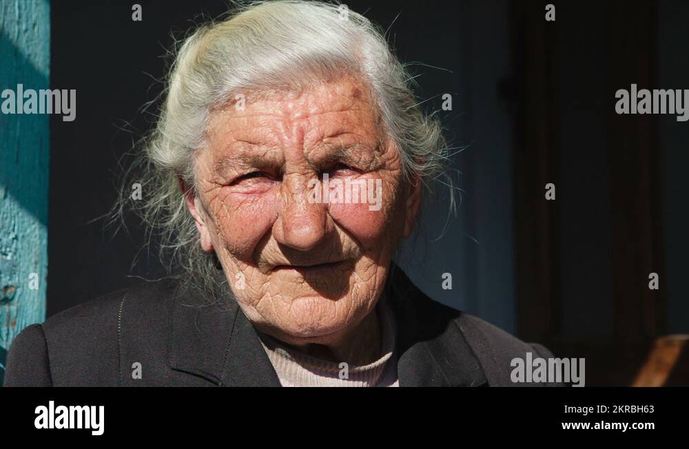 Happy content person Stock Videos & Footage - HD and 4K Video Clips - Alamy