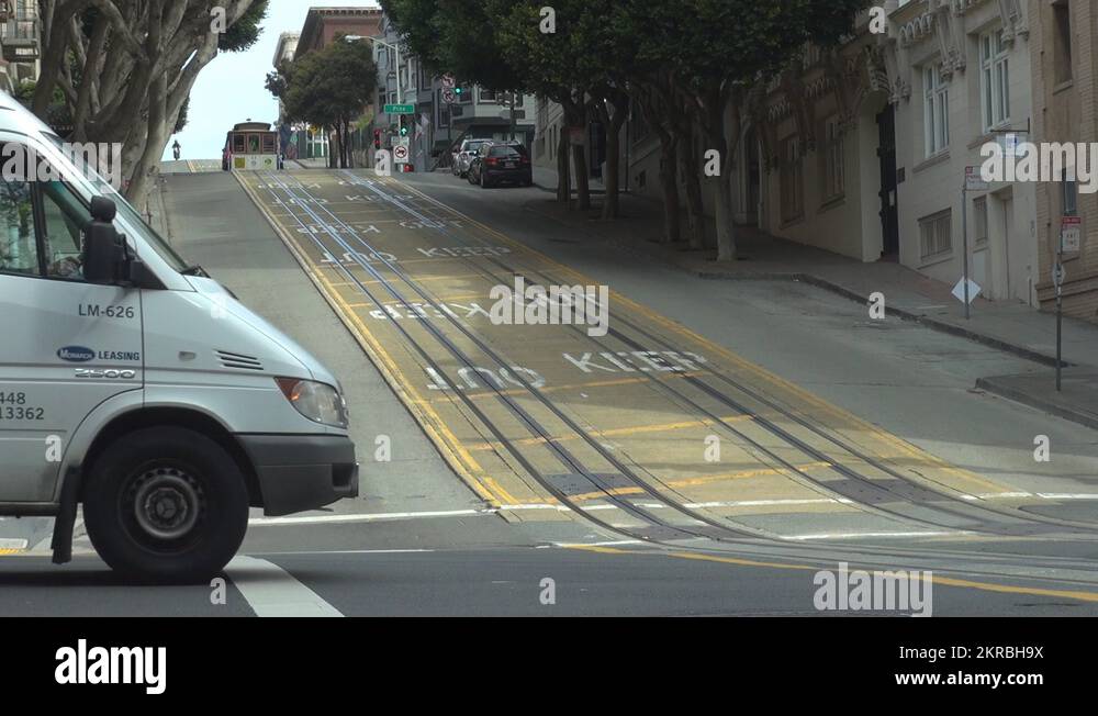 Public transport pass Stock Videos & Footage - HD and 4K Video Clips ...