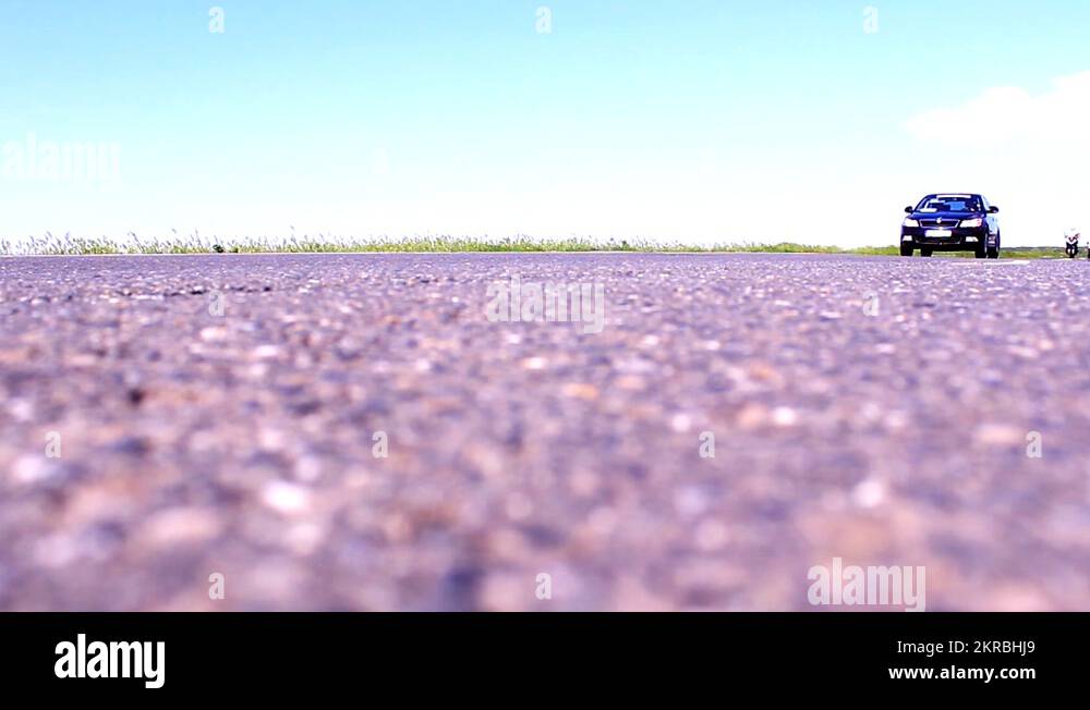 Motor ambulance Stock Videos & Footage - HD and 4K Video Clips - Alamy