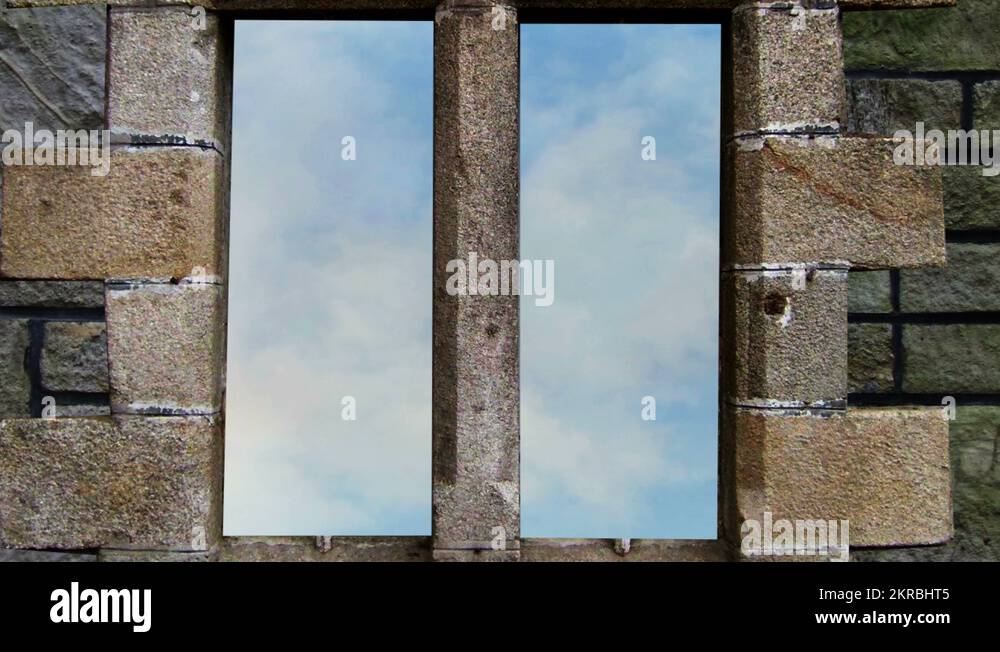 Window to heaven Stock Videos & Footage - HD and 4K Video Clips - Alamy