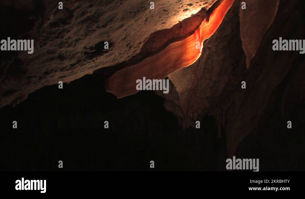 Cave deposits Stock Videos & Footage - HD and 4K Video Clips - Alamy