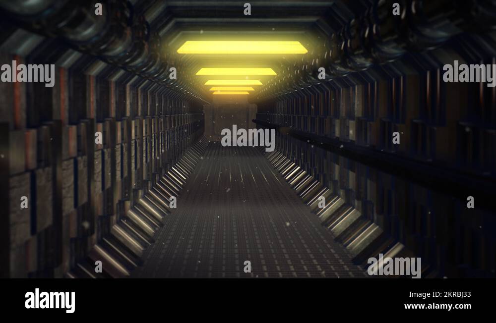 Enclosed corridor Stock Videos & Footage - HD and 4K Video Clips - Alamy