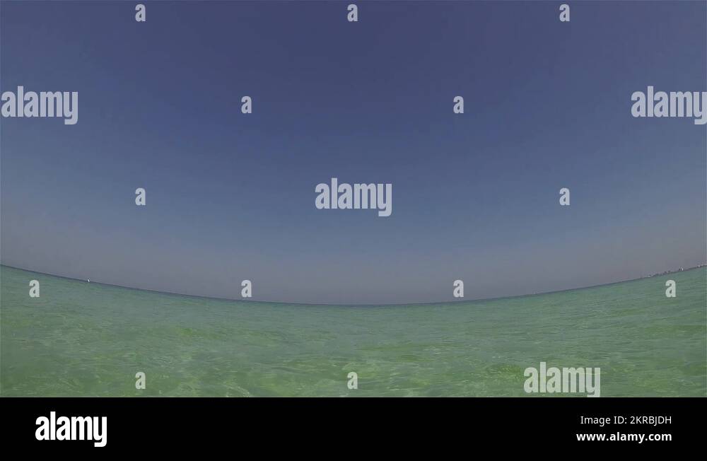 Gulf of mexico ocean Stock Videos & Footage - HD and 4K Video Clips - Alamy