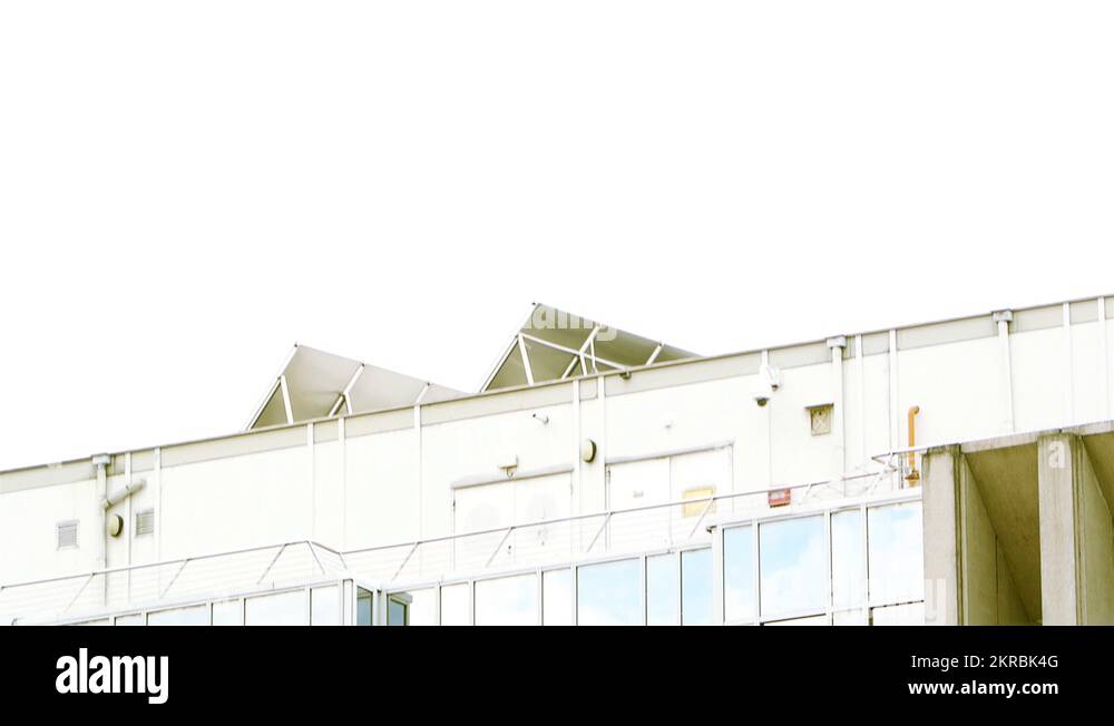 Interpol logo Stock Videos & Footage - HD and 4K Video Clips - Alamy