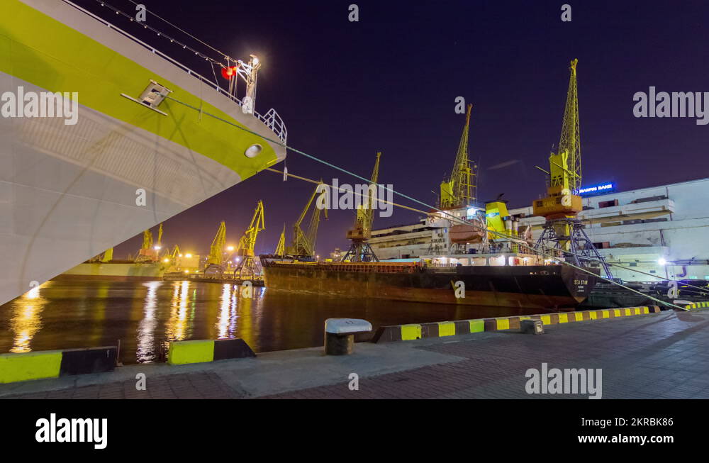 Cruise ship terminal in hamburg Stock Videos & Footage - HD and 4K ...
